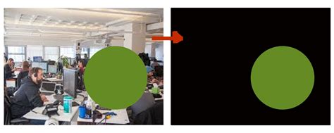Ios Custom Image Filter Stack Overflow