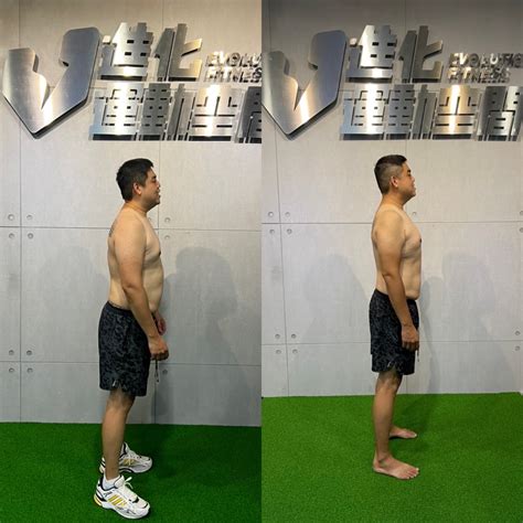 竟然讓調皮的我跟乖媽愛上運動 健身成果 台南東區健身房【進化運動空間】台南健身房推薦網友好評｜專業台南健身教練一對一私人教練 台南