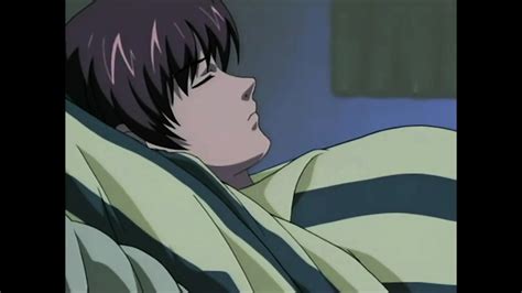 Do You Know The Milfing Man English Dub Eporner