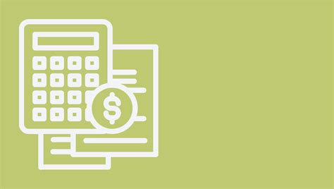 INPRS Destination Retirement INPRSs MyOrangeMoney Retirement Calculator Simplifies The