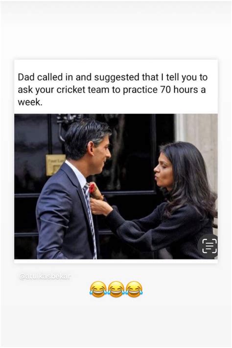 ram kumar on linkedin 😃😃😃