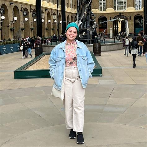 Damini Bhatla Photos Damini Bhatla Latest Hd Pics Damini Bhatla New