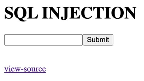 [정보보안] webhacking kr 27번 sql injection