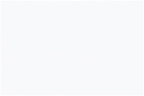 Commerce Layer Sanity Template Templates