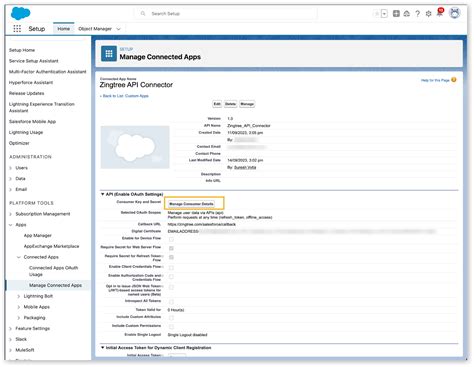Salesforce Knowledge Base Connector Zingtree Help Center