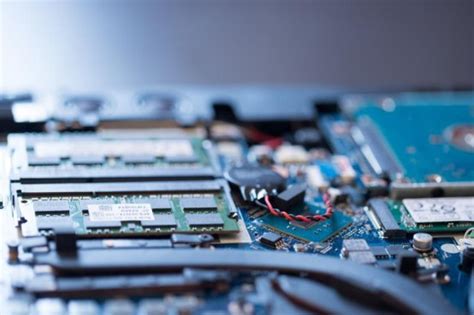 学习ui要学习多久有什么类别