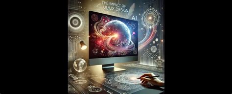 generative ai s impact on ui ux design transforming user experiences