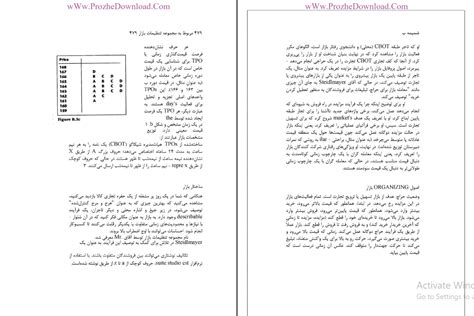 دانلود Pdf کتاب تحلیل تکنیکال بازارهای مالی جان مورفی 📘