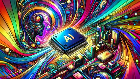 Built For Ai This Chip Moves Beyond Transistors For Huge Computational Gains Super Innovators