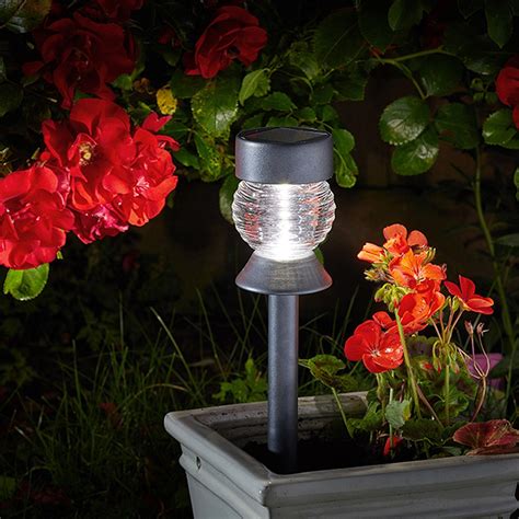Top Solar Powered Lights Solar Flood Lights Pro Solar Heliosol
