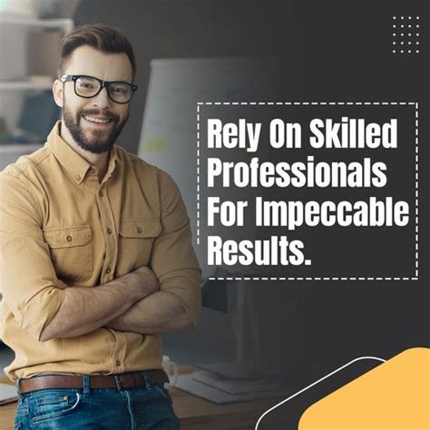 assignment help malaysia on linkedin assignments assignmentwriting assignmenthelp…