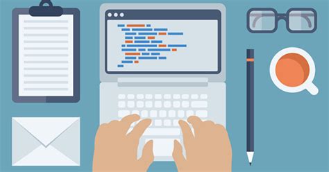Tpw2017 Aula 3 Introdução à Programação Web Html E Css Continuação Da Aula Anterior