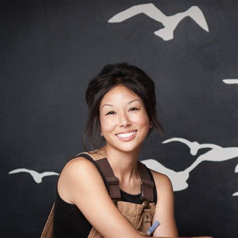 Jane Kim Bird Academy • The Cornell Lab