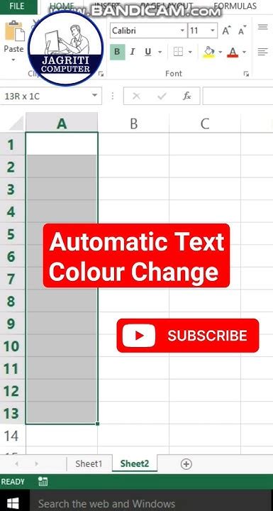 omg 😰 क्या बात है excel tutoring excel shortfeed shorts youtube