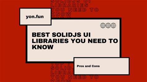 Discover Javascript Generators The Key To Efficient Coding