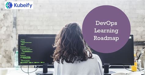 devops learning roadmap beginner to advanced