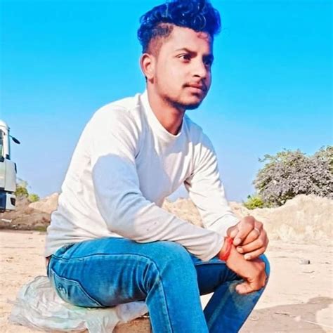 Arjun Saxena Arjunsaxena701 On Threads