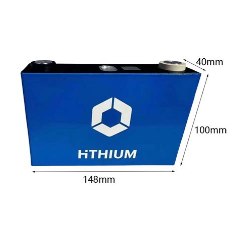 Bulk Buy China Wholesale Stackable Inverter Solar Battery Pack 48v
