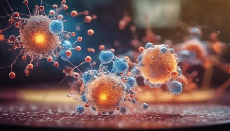 Understanding Activation Energy Key Factors And Effects Two Green Leaves