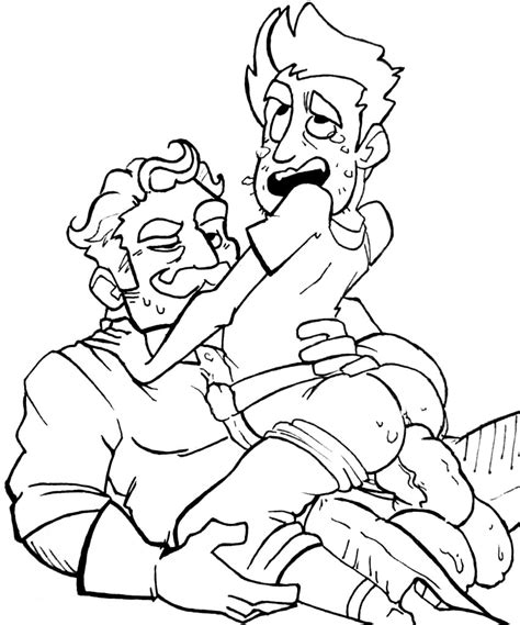 Rule 34 2boys Big Penis Crying Difference Gay Hello Neighbor