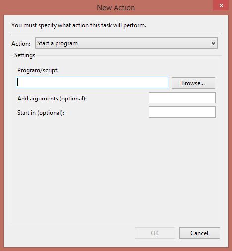 How To Automatically Compact The Solr Crawl Database Support Help Center