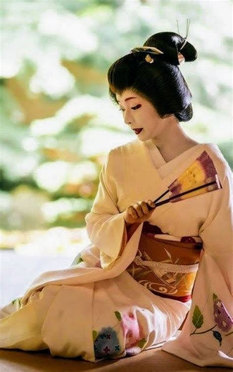 ปักพินโดย Helen ใน Япония Japan