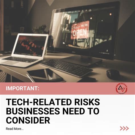 All Access Infotech Llc On Linkedin Allaccessinfotech Vermont Newhampshire