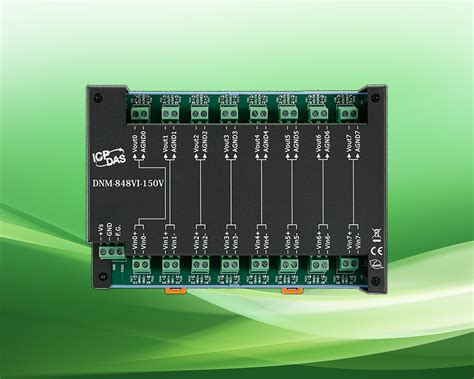 PEX H PCI Express KS S Ch Bit Multi Function Board ICP Electronic Australia