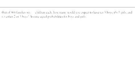Solved Please Helppp Chegg Com