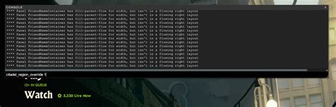 Steam Community Guide Invite To Deadlock Console Commands