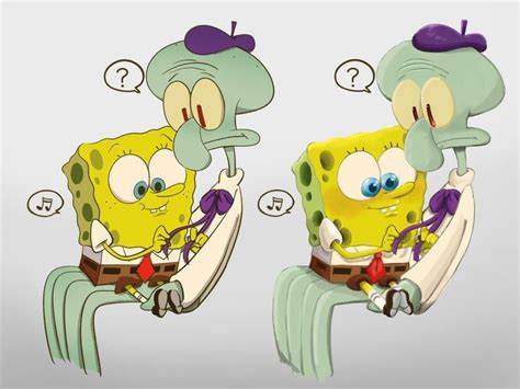 Пин от пользователя ☾lizsm☾ на доске ⏻shows⏻ Милые рисунки Фан арт