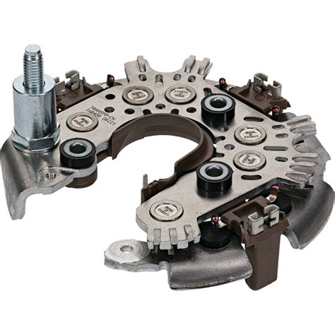 Rectifier 50 Diode Amperage Avalanche Diode Style Press Fit Diode