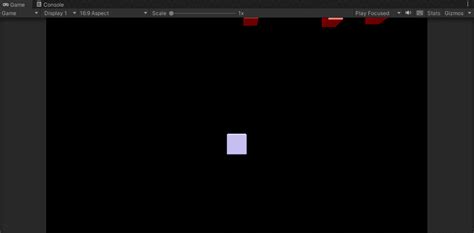 Day 15 Unity Developer Coroutines By Derek Anderson Medium
