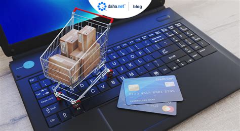 Başarılı Bir E Ticaret Sitesi Nasıl Açılır