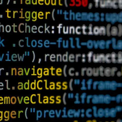 Java Definición Y Significado