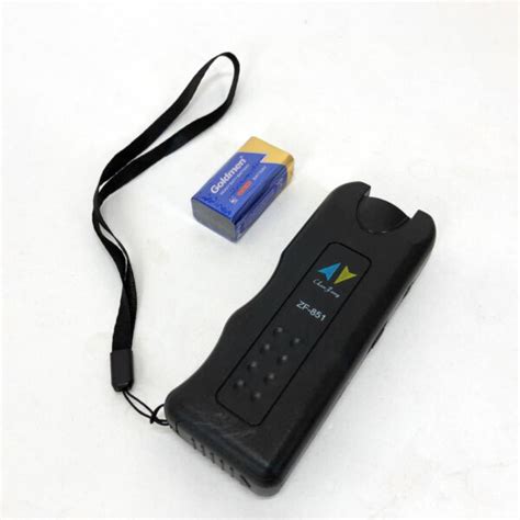 Мощный ультразвуковой отпугиватель собак Ultrasonic Zf 851 средство от собак пугач для собак