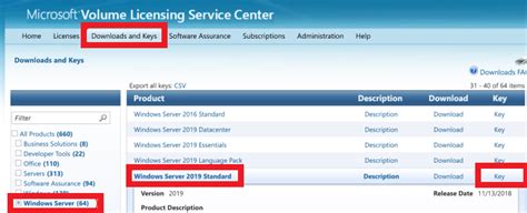 How To Activate Windows With Your KMS Server KMS License Key List