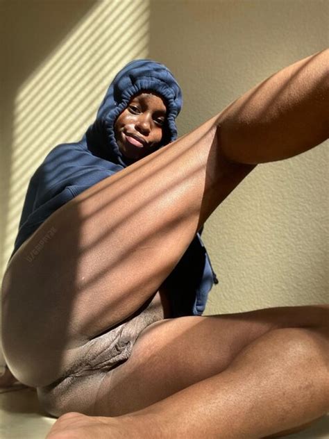 Grippy Porn Pic Eporner