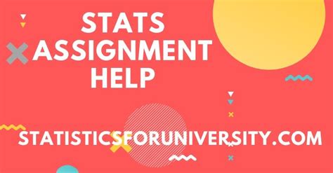 Non Parametric Tests Factor Analysis Homework Help Online Factor Analysis Homework Help