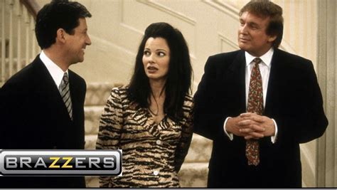 The Don As He Was Known In The Industry At The Time Makes His First Appearance In Adult Films