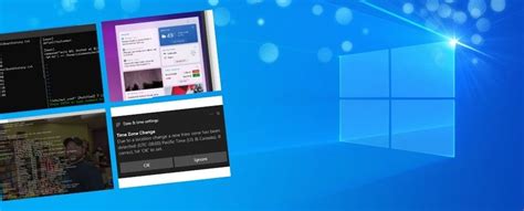 Windows WSL Can Now Run Linux Commands On Startup