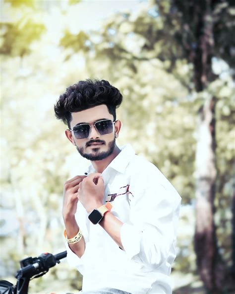 Photo Posted By Deeps 💟👀 Heeyydeepsss