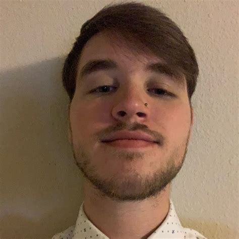 Thomas Eboli University Of Central Florida Sarasota Florida United States Linkedin