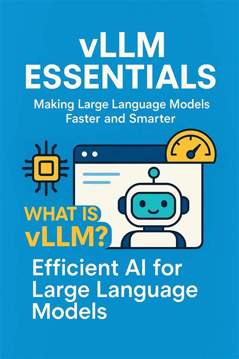 Demo Open Web Ui With Models A Guide To Your First Llm Based Chat