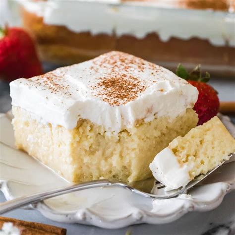 Tres Leches Delivery Near Me Order Online Uber Eats