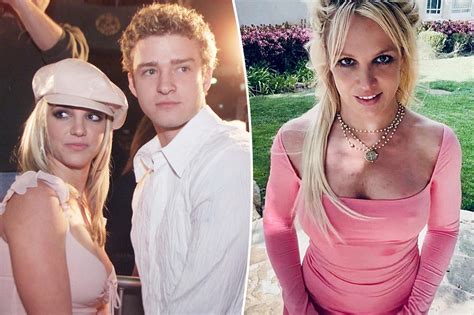 Britney Spears Book Delayed Over Concern From A Listers Report