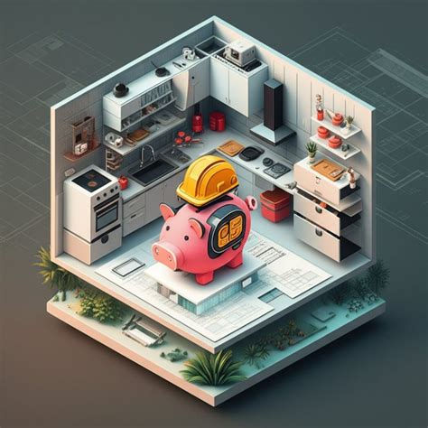 Load Bearing Header Size Chart Span Tables And Code Requirements Wave Sold