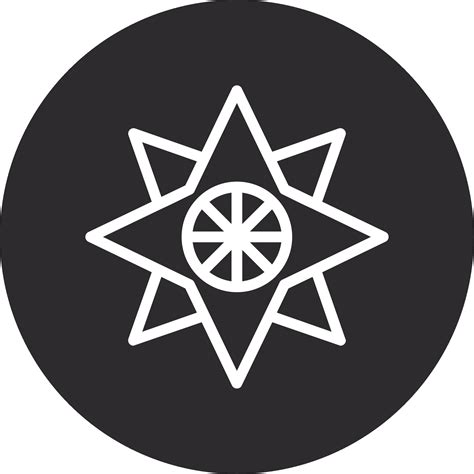 Icon Elemant Design 40944734 Vector Art At Vecteezy