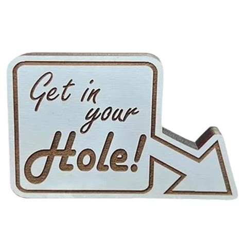 8 Ball Pocket Marker Alignment Ball Markers Shot Sign Decor Pool Theme