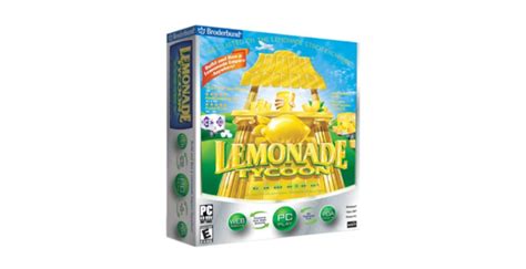 Lemonade Tycoon Tips At Jasmine Hodges Blog